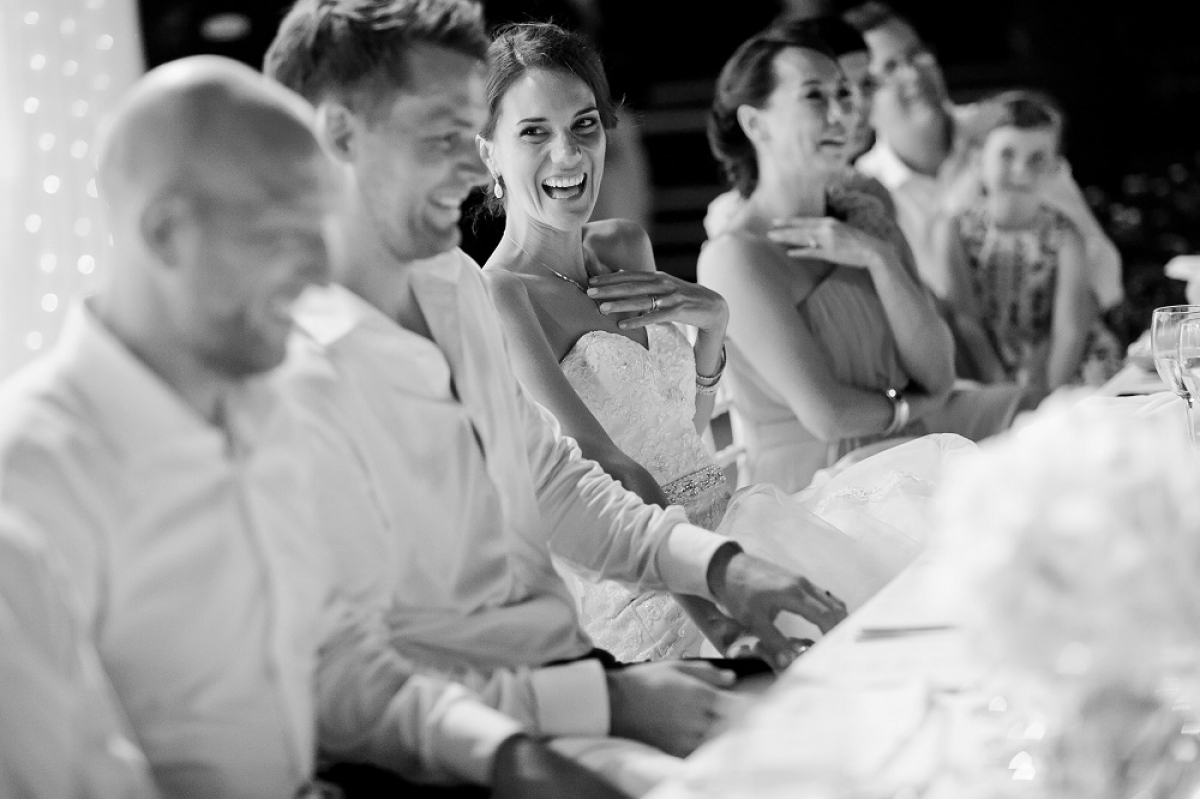 ocean-cliff-wedding - Phuket Wedding Planners & Luxury Event Organizer